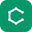 BPC-157, TB-500, and the 2026 FDA Reclassification: What Changed | The ...